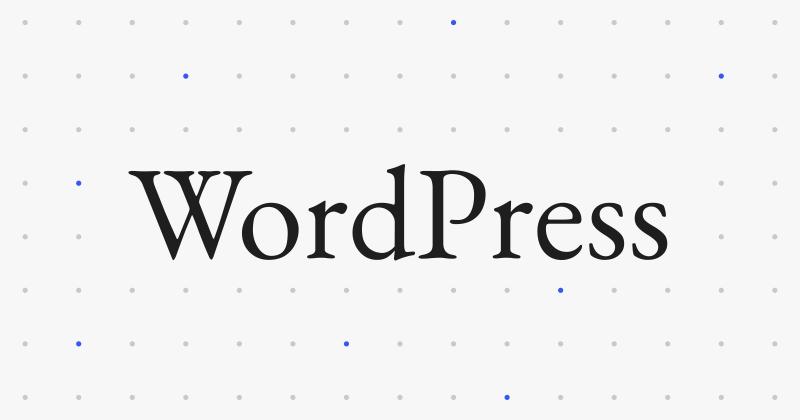 ultraDevs on LinkedIn: Blog Tool, Publishing Platform, and CMS ... ultraDevs on LinkedIn: Blog Tool, Publishing Platform, and CMS ...