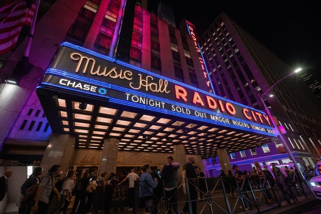 Brij Gosai on LinkedIn: Pollstar Live! Panel Preview: The Venue’s Role ... Brij Gosai on LinkedIn: Pollstar Live! Panel Preview: The Venue’s Role ...