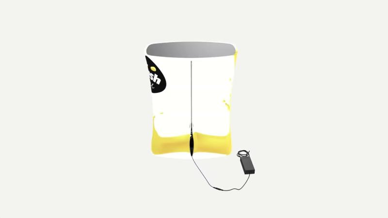 Anish Parekh on LinkedIn: Insta LED Counter Anish Parekh on LinkedIn: Insta LED Counter
