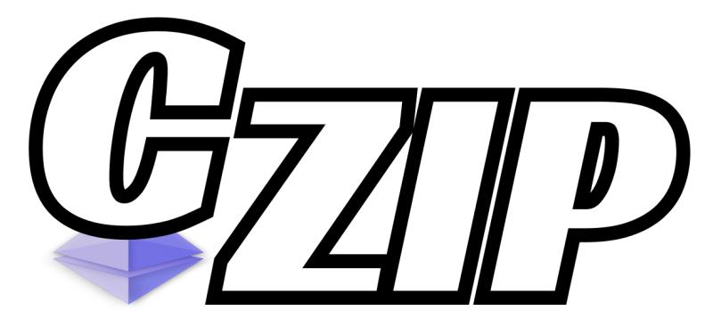 Michael Sanders on LinkedIn: GitHub - 0xsequence/czip: EVM Calldata Zip ... Michael Sanders on LinkedIn: GitHub - 0xsequence/czip: EVM Calldata Zip ...