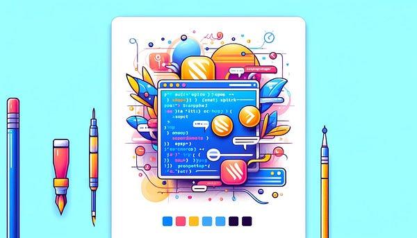 Beyond Basic Swift: Mastering Property Wrappers for Better Code ... Beyond Basic Swift: Mastering Property Wrappers for Better Code ...