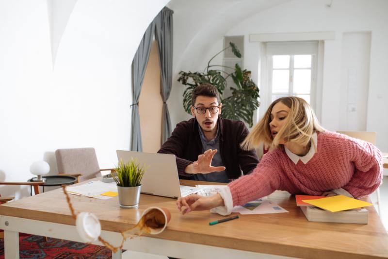 Cheryl Morris on LinkedIn: PR fails and how to avoid them Cheryl Morris on LinkedIn: PR fails and how to avoid them