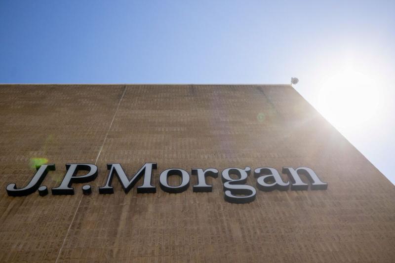 Scott Napier, CIMA on LinkedIn: JPMorgan Hires Morgan Stanley Veteran ... Scott Napier, CIMA on LinkedIn: JPMorgan Hires Morgan Stanley Veteran ...
