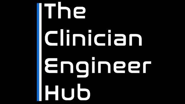 The Clinician Engineer Hub | Dr Neel Sharma The Clinician Engineer Hub | Dr Neel Sharma