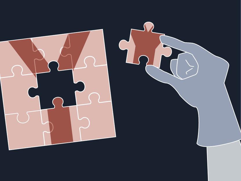 bionity.com on LinkedIn: Researchers fully sequence the Y chromosome ... bionity.com on LinkedIn: Researchers fully sequence the Y chromosome ...
