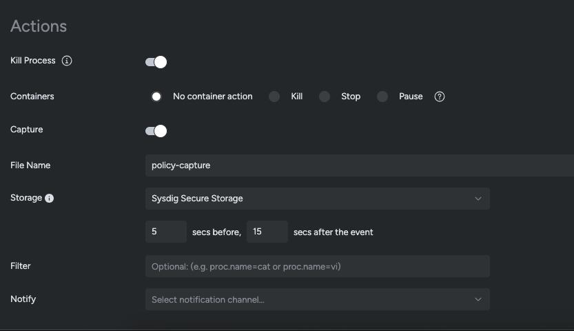 Detecting and Mitigating Remote Code Execution Exploits in CUPS ... Detecting and Mitigating Remote Code Execution Exploits in CUPS ...