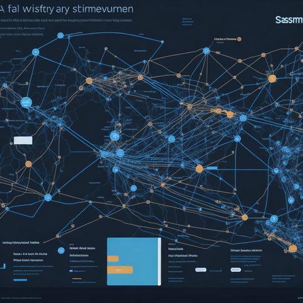 Thomas Poumarède on LinkedIn: Async Data Loading for Mapbox Maps with ... Thomas Poumarède on LinkedIn: Async Data Loading for Mapbox Maps with ...