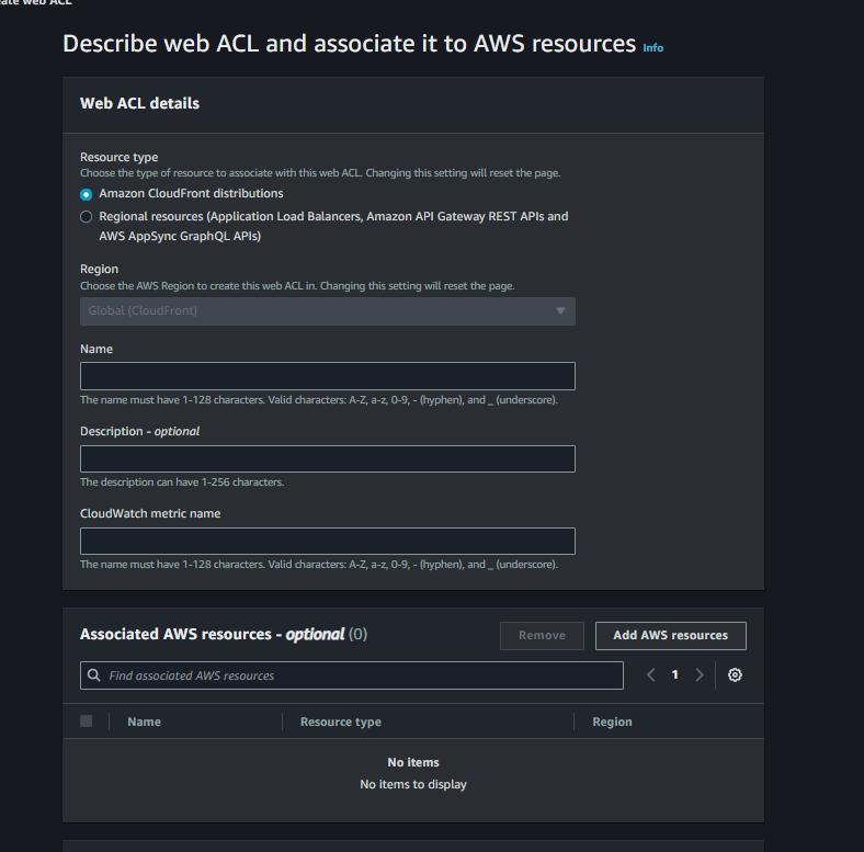 Roemello Armstrong on LinkedIn: Enhancing Application Security ... Roemello Armstrong on LinkedIn: Enhancing Application Security ...