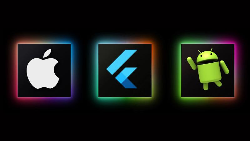 Johannes Milke on LinkedIn: Flutter Call Native Code | Android & iOS Johannes Milke on LinkedIn: Flutter Call Native Code | Android & iOS