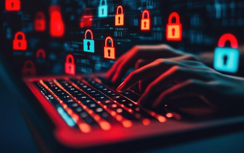Mark Pate on LinkedIn: Fog, Akira ransomware groups exploit critical ... Mark Pate on LinkedIn: Fog, Akira ransomware groups exploit critical ...