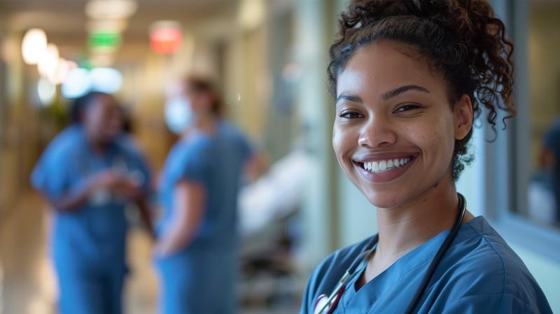 How to create happy and engaged workplaces | Dr Hanieh Asadi MUDr MRCP ... How to create happy and engaged workplaces | Dr Hanieh Asadi MUDr MRCP ...