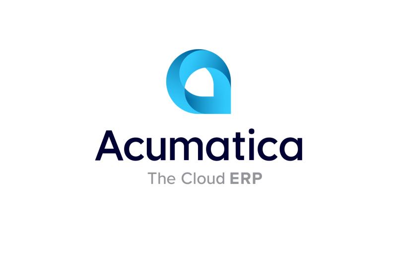 Acumatica Summit 2024 Live Keynotes | Mary Jo ONeill Acumatica Summit 2024 Live Keynotes | Mary Jo ONeill