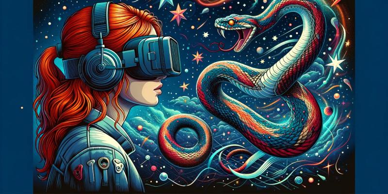 Lasha Dolenjashvili on LinkedIn: Pandera - Python Library for Data ... Lasha Dolenjashvili on LinkedIn: Pandera - Python Library for Data ...