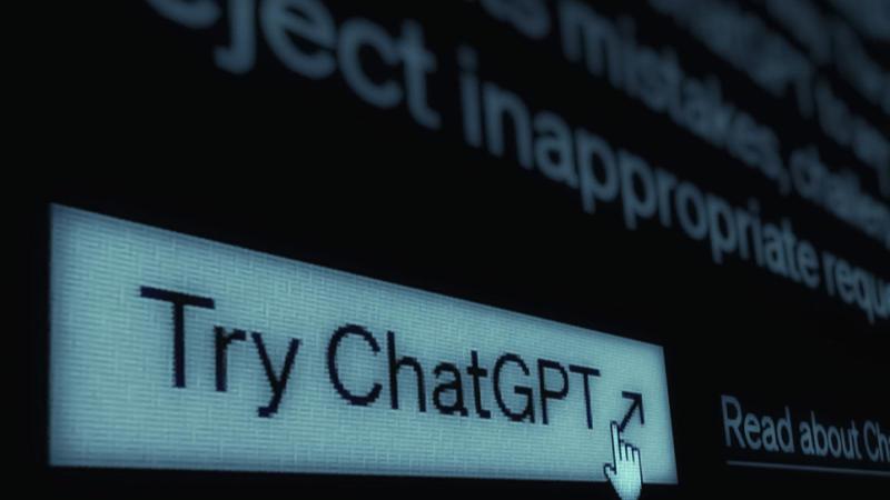 Tejaswini Manjunath on LinkedIn: Generative AI likely to be impactful ... Tejaswini Manjunath on LinkedIn: Generative AI likely to be impactful ...