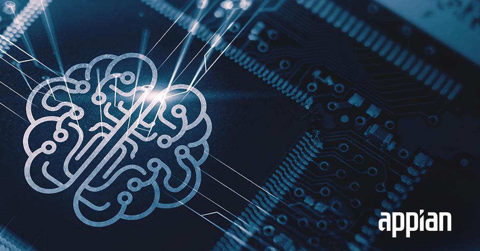 Shrikant Pol on LinkedIn: AI vs. Generative AI: What's the Difference? Shrikant Pol on LinkedIn: AI vs. Generative AI: What's the Difference?