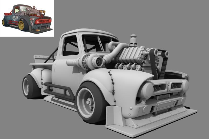 Eddy FRECHOU on LinkedIn: FordF100Custom, Eddy FRECHOU Eddy FRECHOU on LinkedIn: FordF100Custom, Eddy FRECHOU