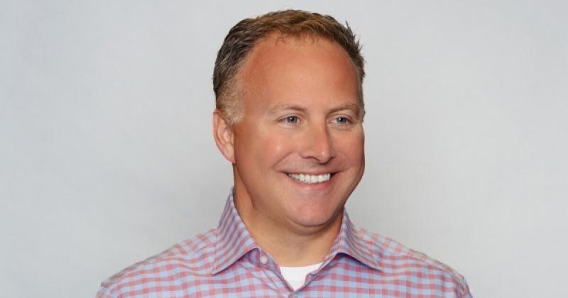 Tony Wimmer on LinkedIn: How JPMorgan Chase is using payments data to ... Tony Wimmer on LinkedIn: How JPMorgan Chase is using payments data to ...