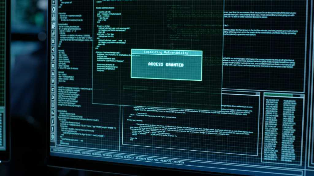 Dr. Anil Lamba, CISSP on LinkedIn: Attackers exploit zero-day RCE flaw ... Dr. Anil Lamba, CISSP on LinkedIn: Attackers exploit zero-day RCE flaw ...