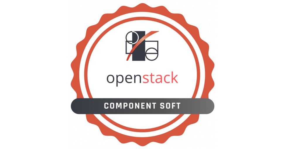 Hardik Patira on LinkedIn: Certificate of completion for OpenStack ... Hardik Patira on LinkedIn: Certificate of completion for OpenStack ...
