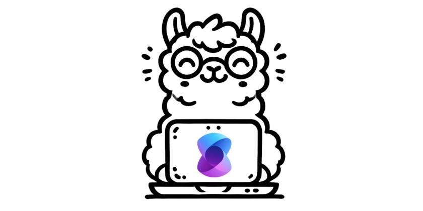 Donald Lutz on LinkedIn: Run LLMs Locally with Ollama & Semantic Kernel ... Donald Lutz on LinkedIn: Run LLMs Locally with Ollama & Semantic Kernel ...