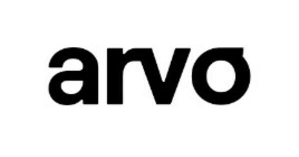 Nathan Meese on LinkedIn: Arvo Tech Announced as Employment Tax Credit ... Nathan Meese on LinkedIn: Arvo Tech Announced as Employment Tax Credit ...