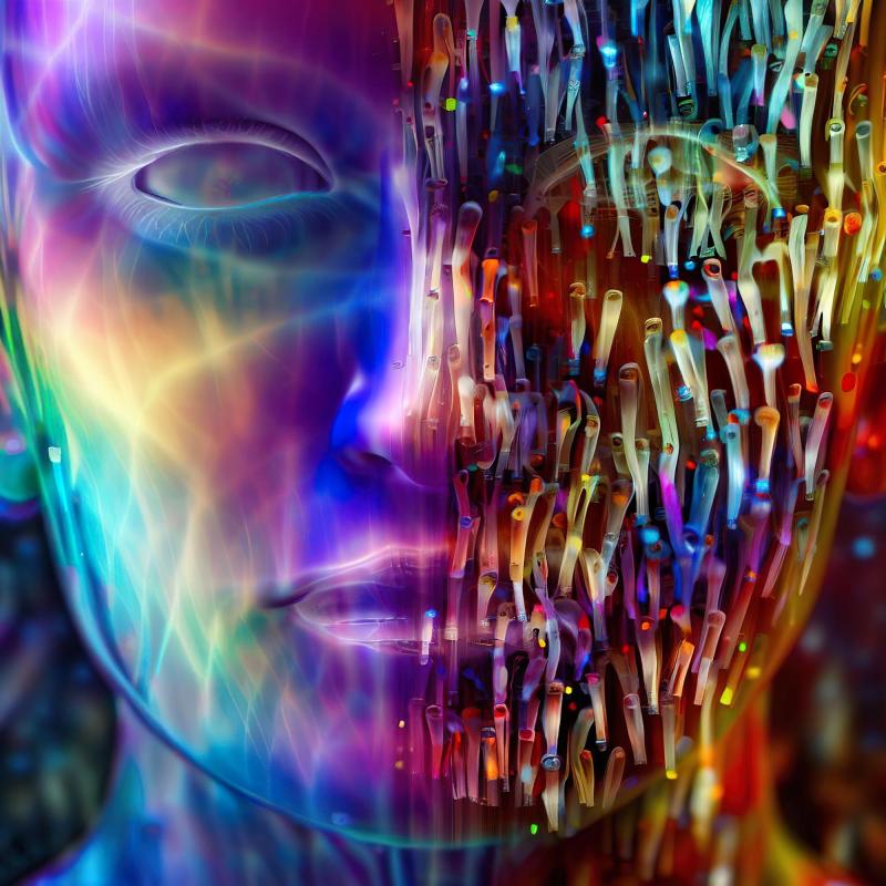 Hena Jose on LinkedIn: The Pangenome Breakthrough: A Crystal Clear ... Hena Jose on LinkedIn: The Pangenome Breakthrough: A Crystal Clear ...