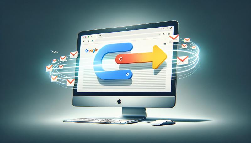 Marco Lancini on LinkedIn: Migrating to Google Workspace: Solving Email ... Marco Lancini on LinkedIn: Migrating to Google Workspace: Solving Email ...