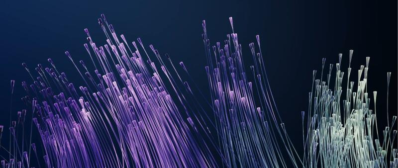 Emma Pettengale on LinkedIn: Citation Laureates 2024 Winners - Clarivate Emma Pettengale on LinkedIn: Citation Laureates 2024 Winners - Clarivate