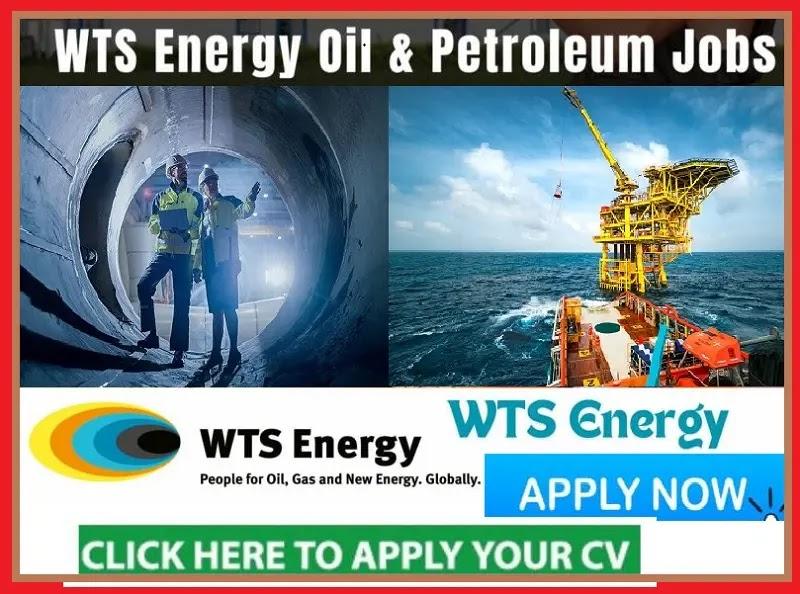 Best Paying Jobs in Netherlands on LinkedIn: WTS Energy Jobs ... Best Paying Jobs in Netherlands on LinkedIn: WTS Energy Jobs ...