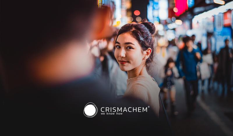 Great Place To Work Spain en LinkedIn: Crismachem obtiene la ... Great Place To Work Spain en LinkedIn: Crismachem obtiene la ...