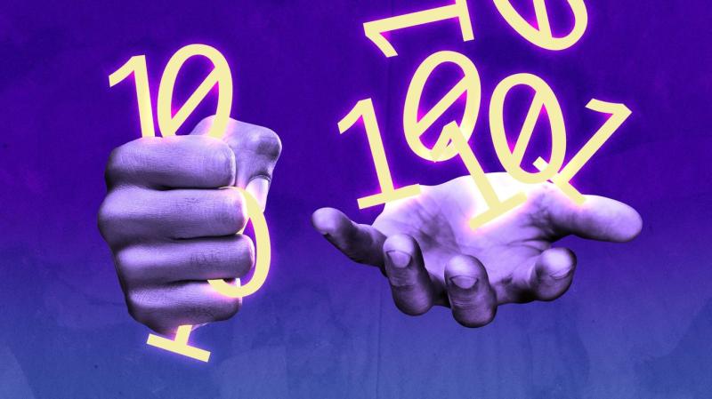 Bob Hutchins, MSc on LinkedIn: OpenAI and Anthropic agree to share ... Bob Hutchins, MSc on LinkedIn: OpenAI and Anthropic agree to share ...