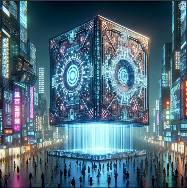 Introducing Mistral Large: a new ML model by Mistral AI | Frank Morales ... Introducing Mistral Large: a new ML model by Mistral AI | Frank Morales ...