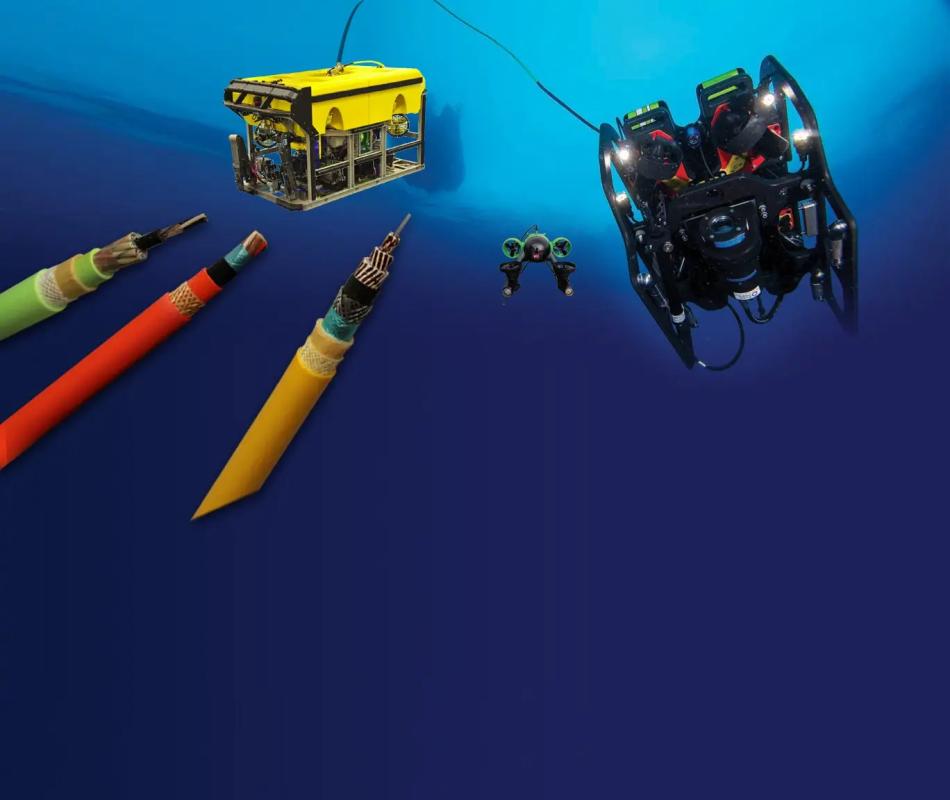 Winchester Interconnect on LinkedIn: Undersea & Marine Cable ... Winchester Interconnect on LinkedIn: Undersea & Marine Cable ...