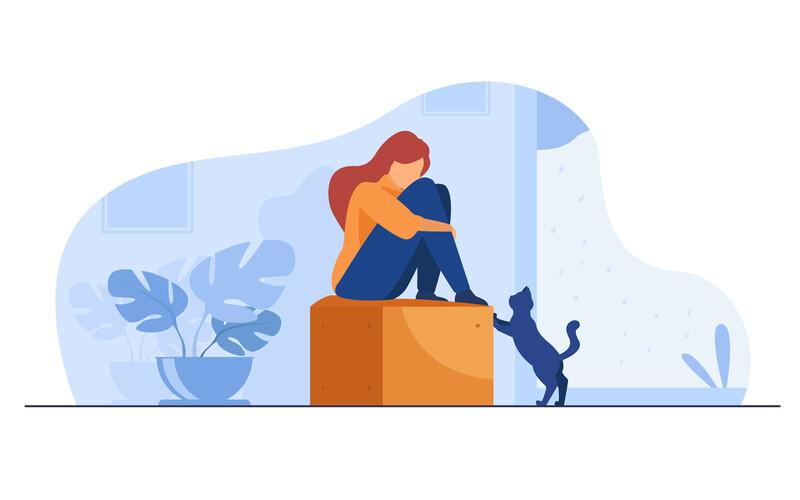 Raquel Lara on LinkedIn: Coding alone vs coding in a team Raquel Lara on LinkedIn: Coding alone vs coding in a team