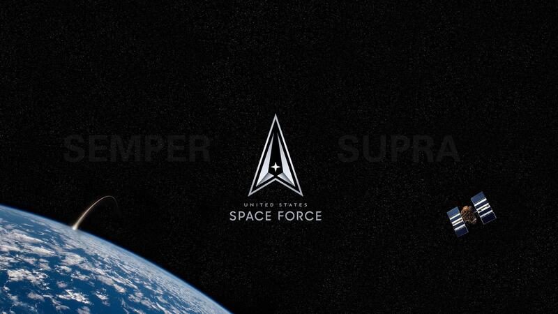 Jose Gonzalez on LinkedIn: Space Warfighting Architecture Jose Gonzalez on LinkedIn: Space Warfighting Architecture