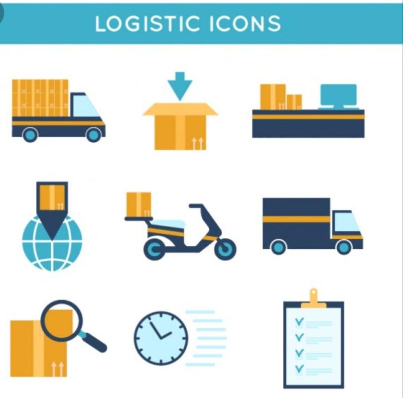 Logistic Regression | Neeraj Choudhary Logistic Regression | Neeraj Choudhary