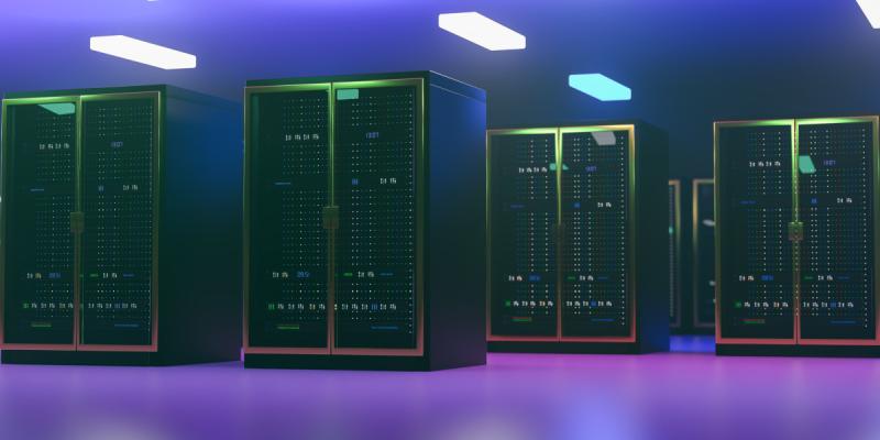Licensehawk - The IBM Licensing Experts on LinkedIn: An Introduction to ... Licensehawk - The IBM Licensing Experts on LinkedIn: An Introduction to ...
