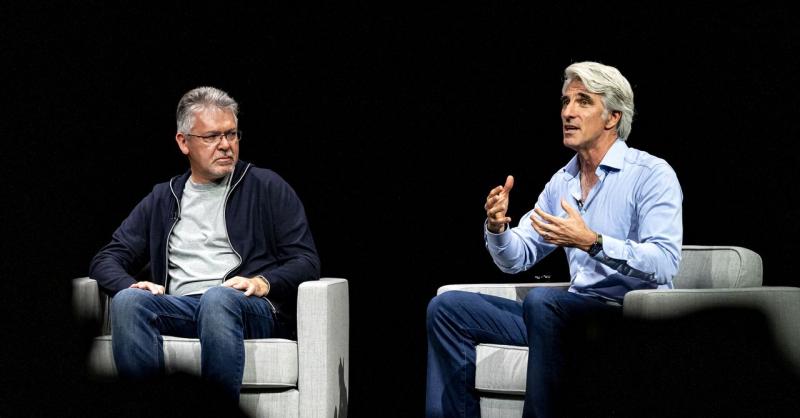 Dattaraj Rao on LinkedIn: The Inside Story of Apple Intelligence Dattaraj Rao on LinkedIn: The Inside Story of Apple Intelligence