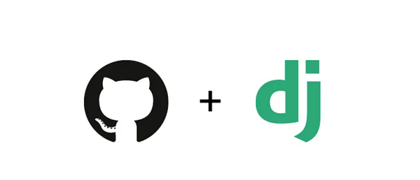 Test Django app using Postgres + Redis with GitHub Actions | Ehsan ... Test Django app using Postgres + Redis with GitHub Actions | Ehsan ...
