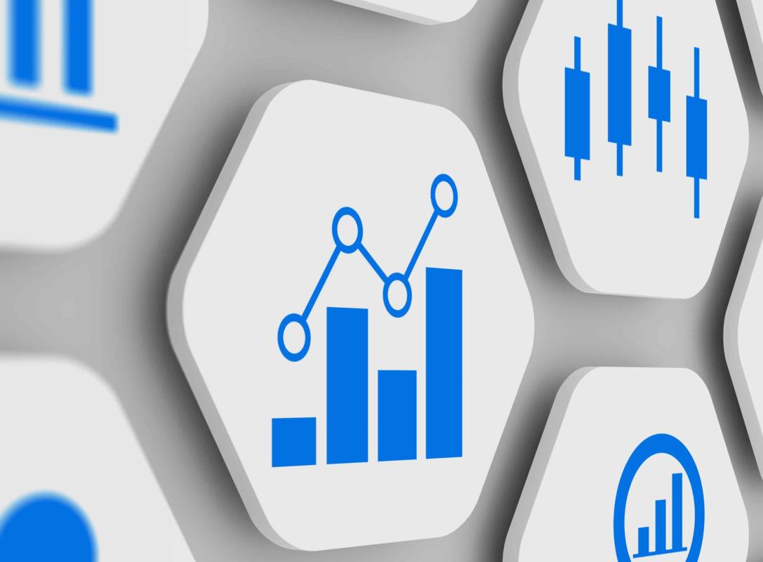 Mastering Performance Metrics – Marts&Lundy | Bree Muehlbauer, MPA, CFRE Mastering Performance Metrics – Marts&Lundy | Bree Muehlbauer, MPA, CFRE