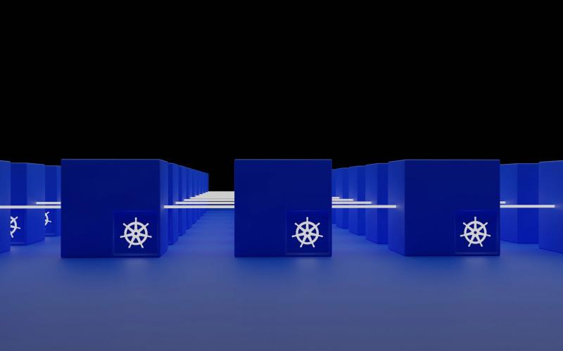 Donald Lutz on LinkedIn: How DevOps Teams Can Boost Kubernetes ... Donald Lutz on LinkedIn: How DevOps Teams Can Boost Kubernetes ...