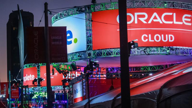 Satyendra Pasalapudi☁ on LinkedIn: Oracle Earnings Preview: Cloud ... Satyendra Pasalapudi☁ on LinkedIn: Oracle Earnings Preview: Cloud ...