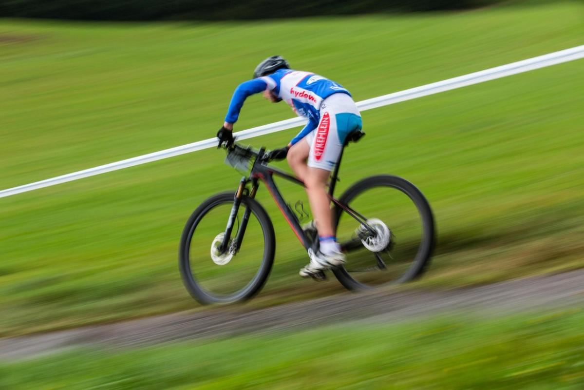 marmelab on LinkedIn: useContextSelector: Speeding Up React Apps With ... marmelab on LinkedIn: useContextSelector: Speeding Up React Apps With ...