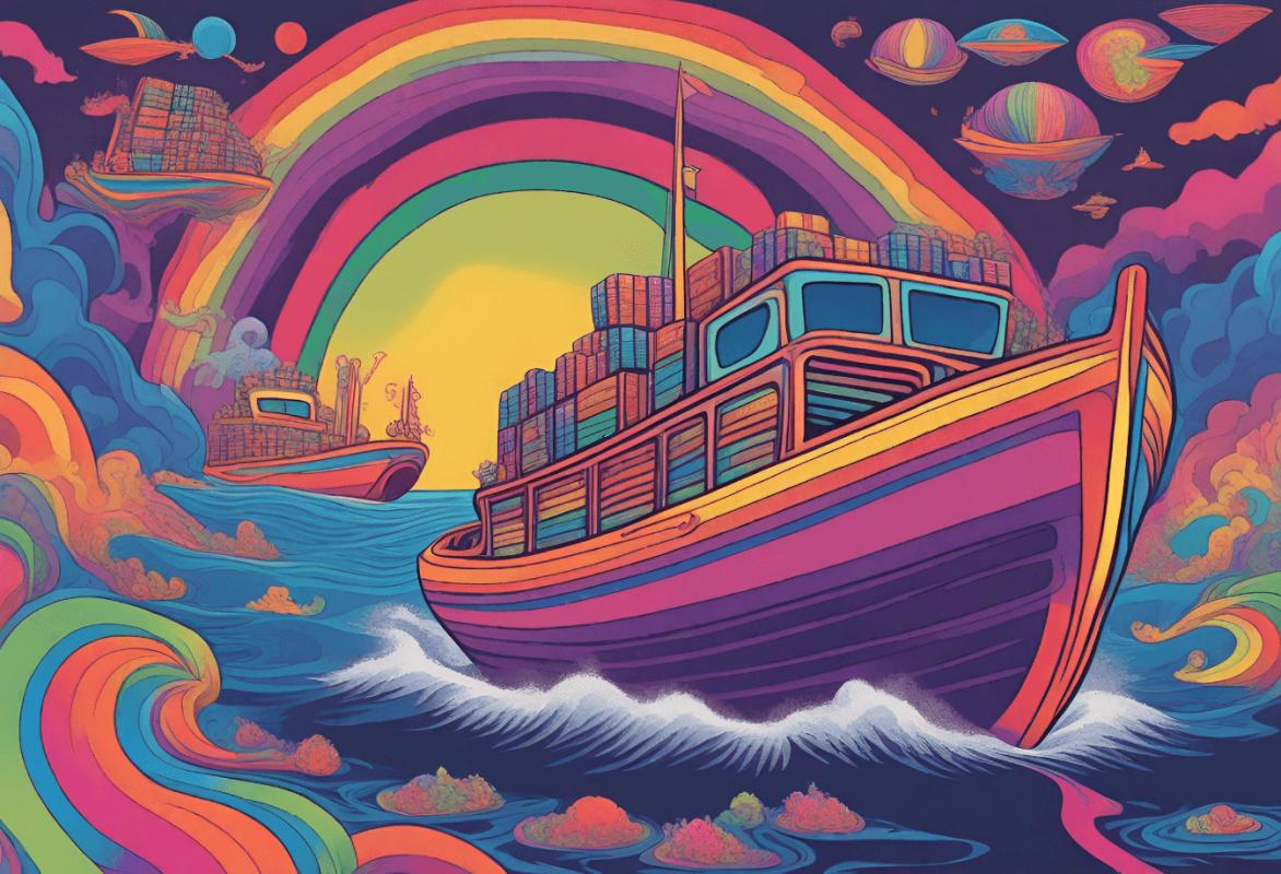 Gevorg Melkumyan on LinkedIn: Laravel Dockerization: Setting up ... Gevorg Melkumyan on LinkedIn: Laravel Dockerization: Setting up ...
