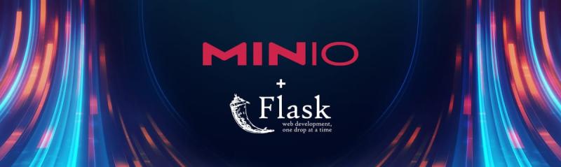 MinIO on LinkedIn: Event-Driven Architecture: MinIO Event Notification ... MinIO on LinkedIn: Event-Driven Architecture: MinIO Event Notification ...