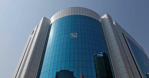 Shivali Agarwal on LinkedIn: SEBI Cracks Down On YouTubers Engaged In ... Shivali Agarwal on LinkedIn: SEBI Cracks Down On YouTubers Engaged In ...
