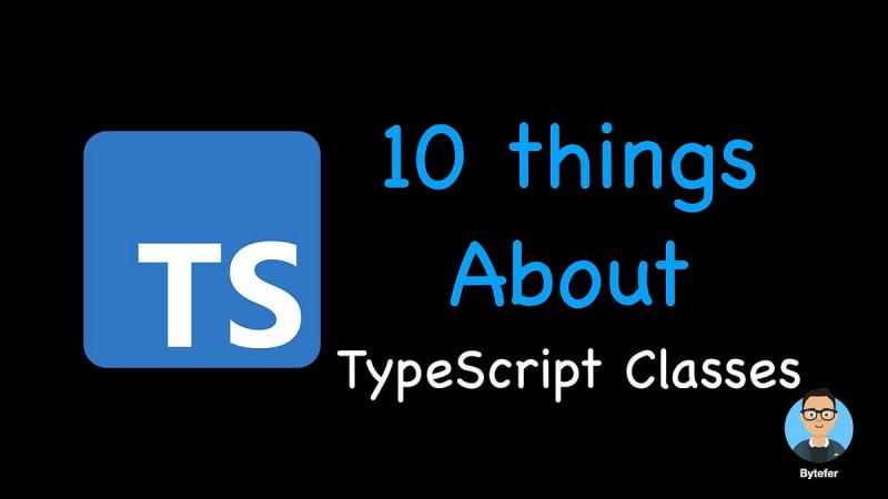 Nihad Kerić on LinkedIn: 10 TypeScript Tips and Tricks for Advanced ... Nihad Kerić on LinkedIn: 10 TypeScript Tips and Tricks for Advanced ...