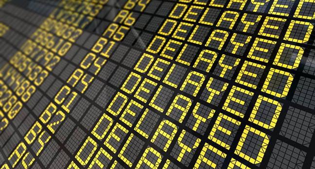 Dien Bui on LinkedIn: Express.js 5.0 released after long delay, though ... Dien Bui on LinkedIn: Express.js 5.0 released after long delay, though ...
