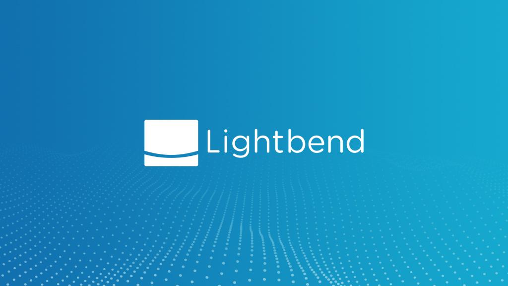 Scala Days 2018 Is A Wrap! Dive Into The Video Recordings | @lightbend ... Scala Days 2018 Is A Wrap! Dive Into The Video Recordings | @lightbend ...