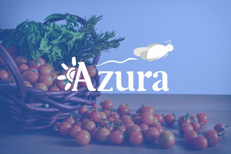 BeMyEye on LinkedIn: Azura x BeMyEye - BeMyEye BeMyEye on LinkedIn: Azura x BeMyEye - BeMyEye